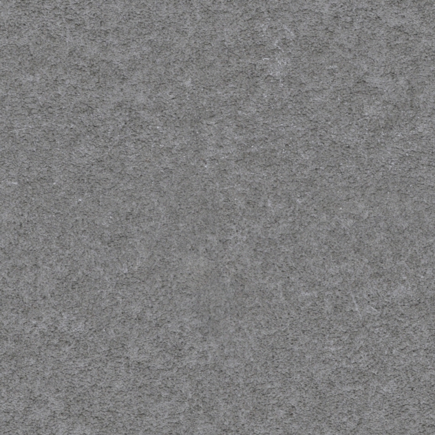 plaster 005 - Arroway Textures