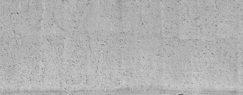 plaster 006 - Arroway Textures