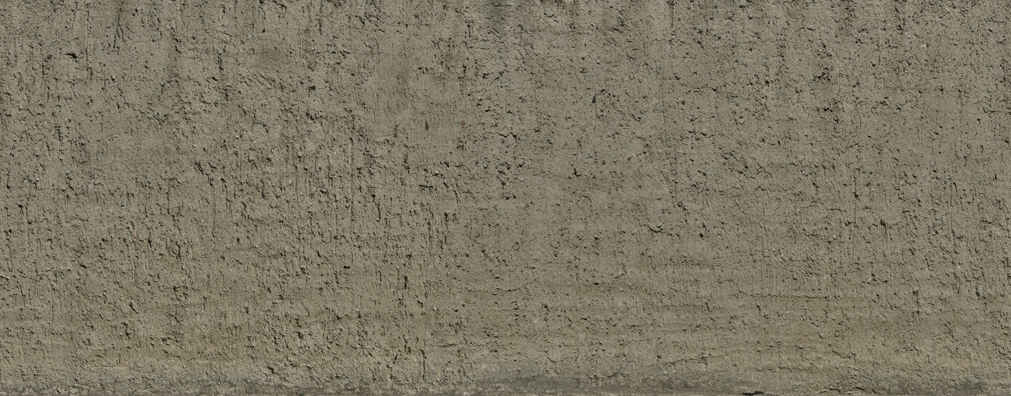 plaster 006 - Arroway Textures
