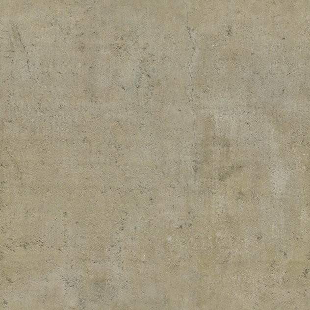 plaster 009 - Arroway Textures