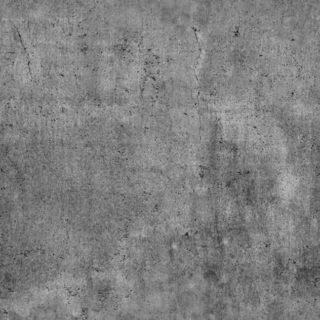 plaster 009 - Arroway Textures