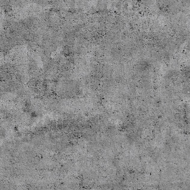 Seamless Plaster Texture (plaster 010) - Arroway Textures