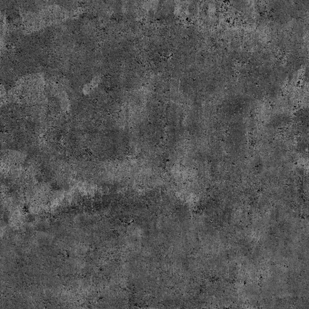plaster 010 - Arroway Textures