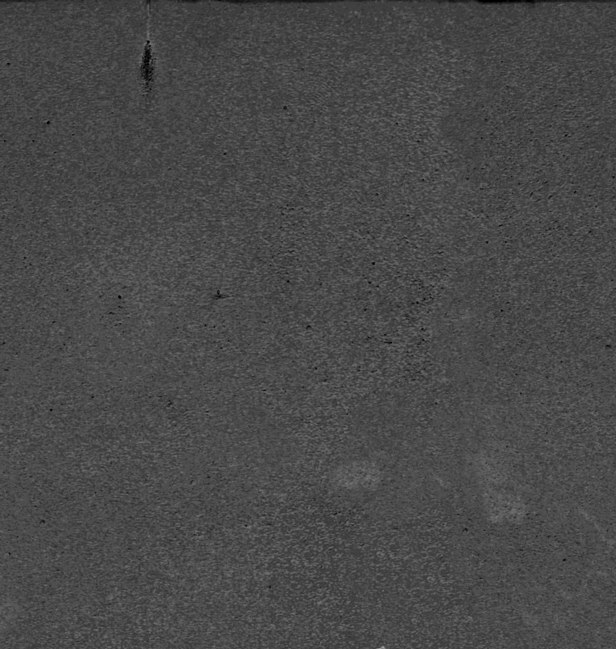 plaster 012 - Arroway Textures