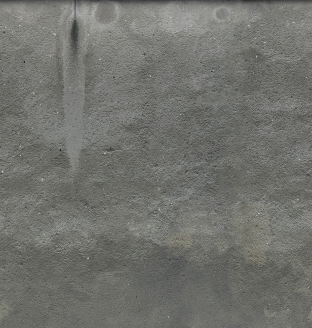 plaster 012 - Arroway Textures