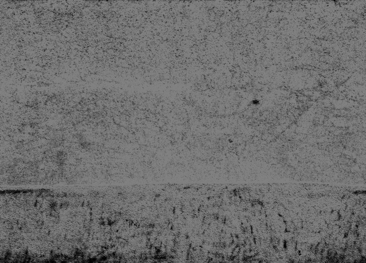 plaster 015 - Arroway Textures