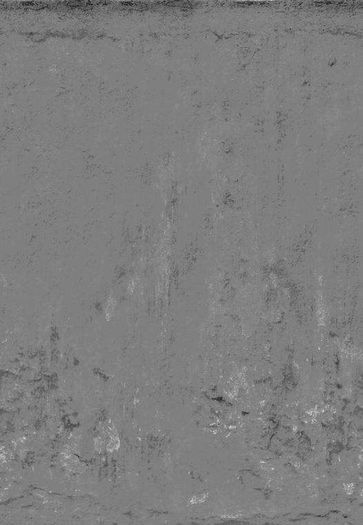 plaster 017 - Arroway Textures