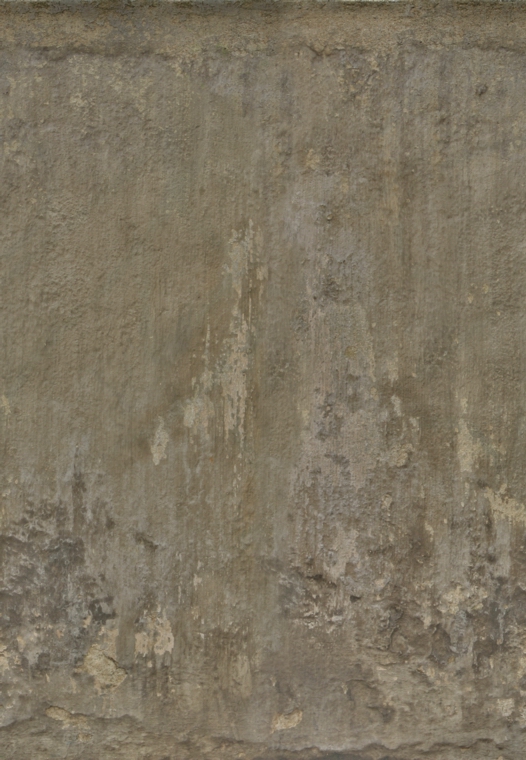 plaster 017 - Arroway Textures