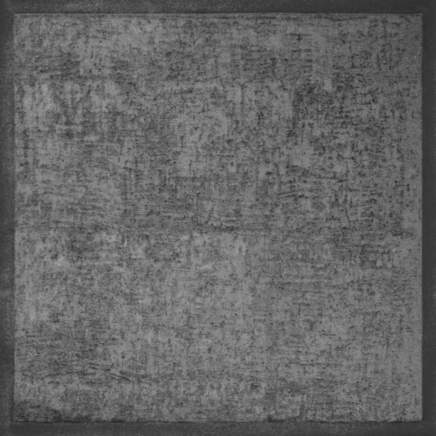 Plastered Square Texture (plaster 018) - Arroway Textures