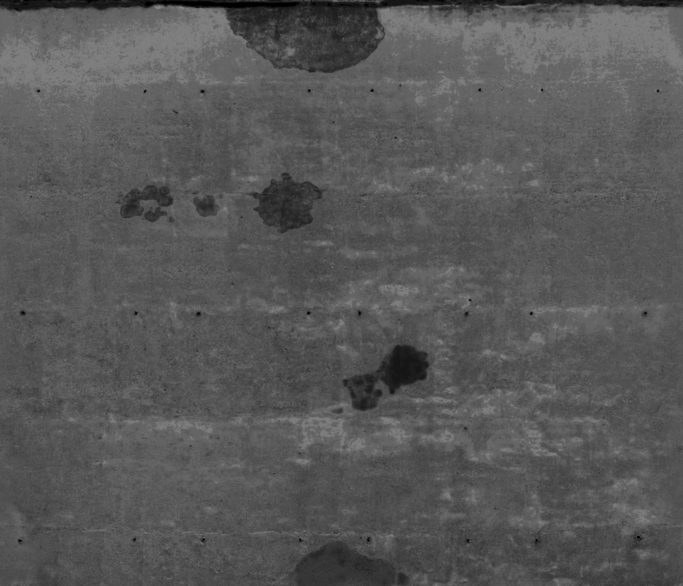 plaster 019 - Arroway Textures