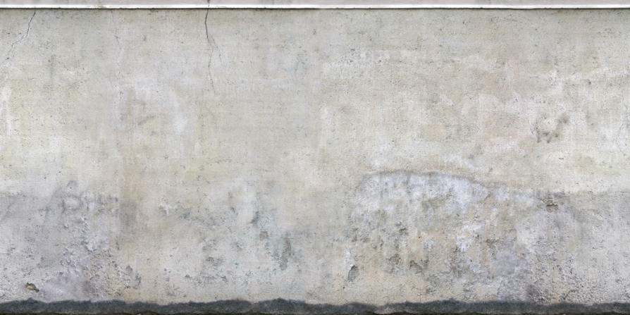 plaster 020 - Arroway Textures