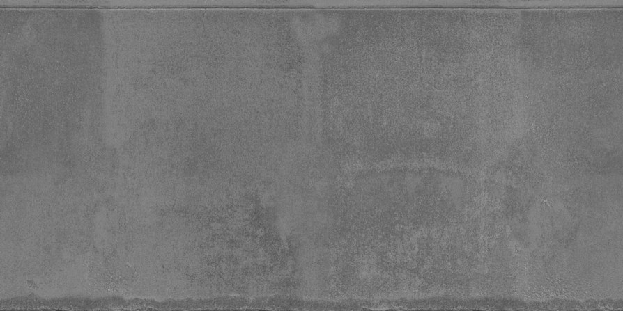 plaster 020 - Arroway Textures