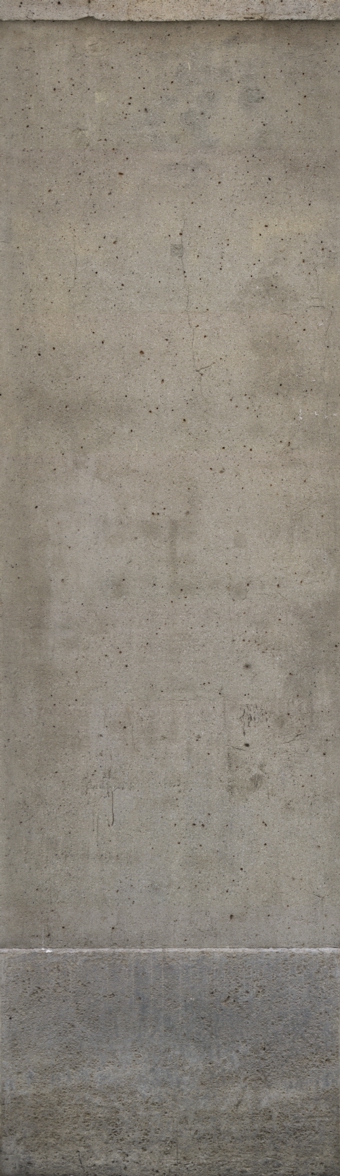 plaster 022 - Arroway Textures