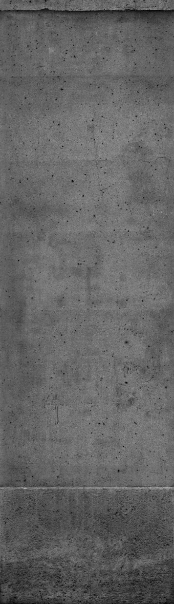 plaster 022 - Arroway Textures