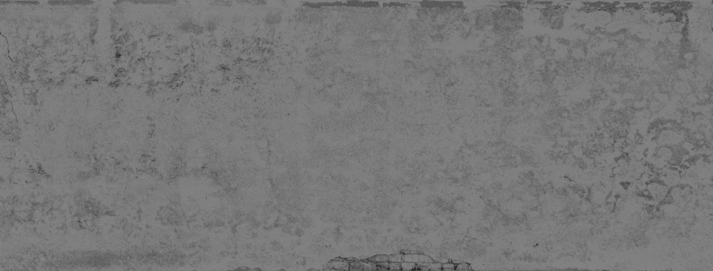 plaster 024 - Arroway Textures