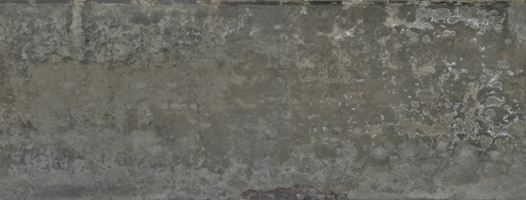 plaster 024 - Arroway Textures