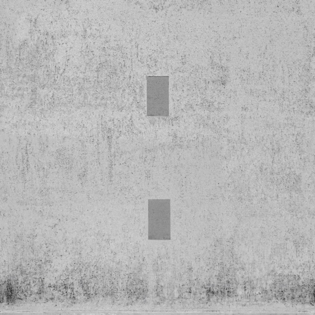 plaster 025 - Arroway Textures