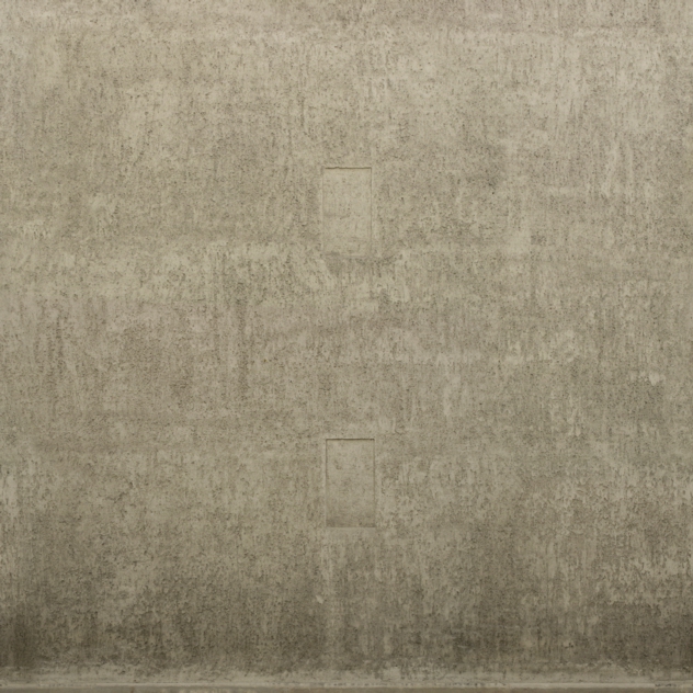 plaster 025 - Arroway Textures