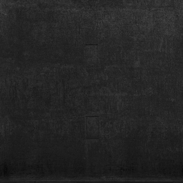 plaster 025 - Arroway Textures