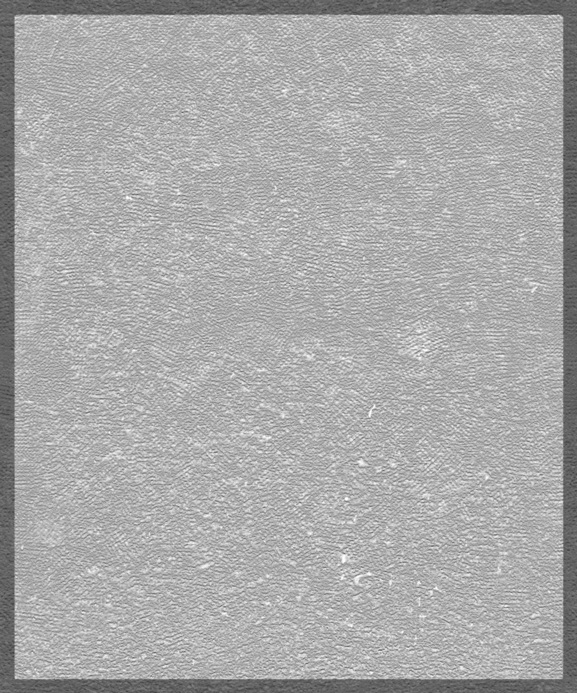 plaster 026 - Arroway Textures