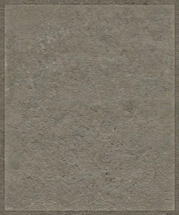 plaster 026 - Arroway Textures