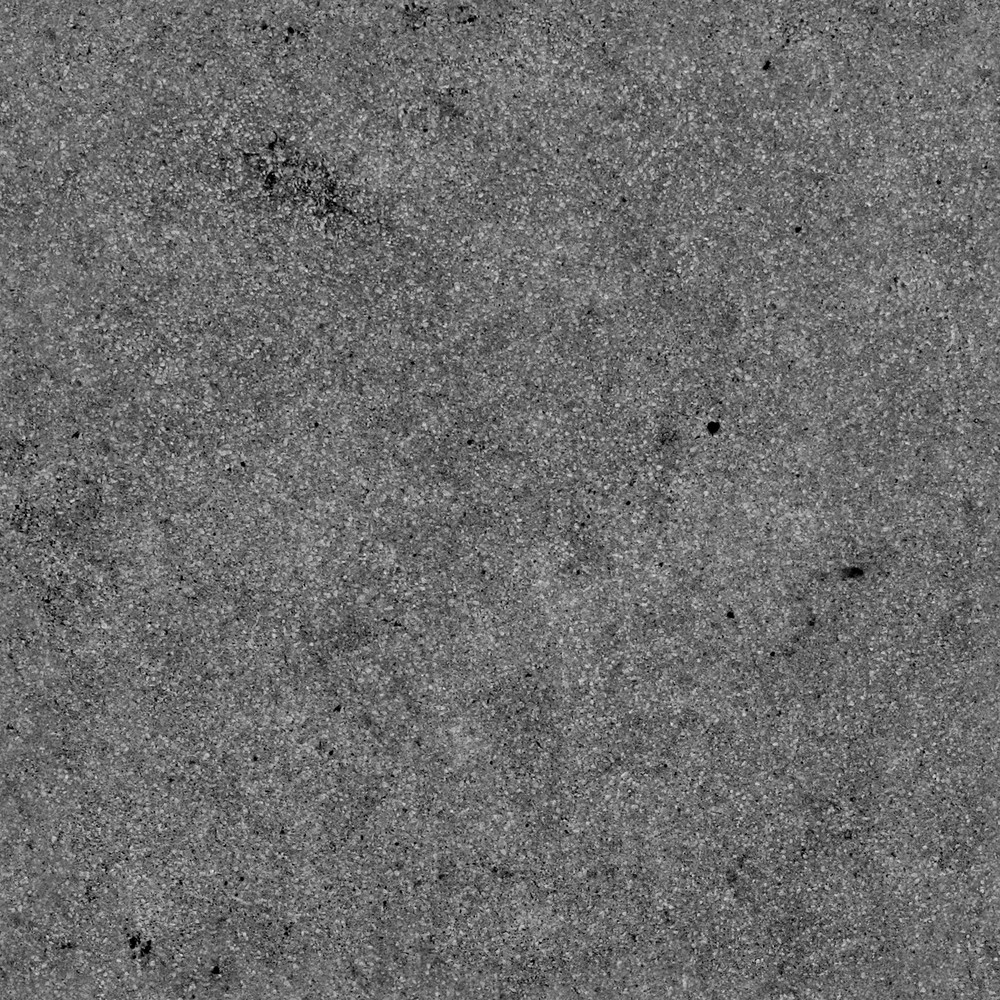 stone 002 - Arroway Textures