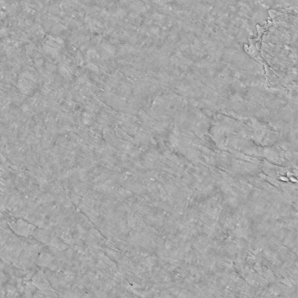 stone 002 - Arroway Textures