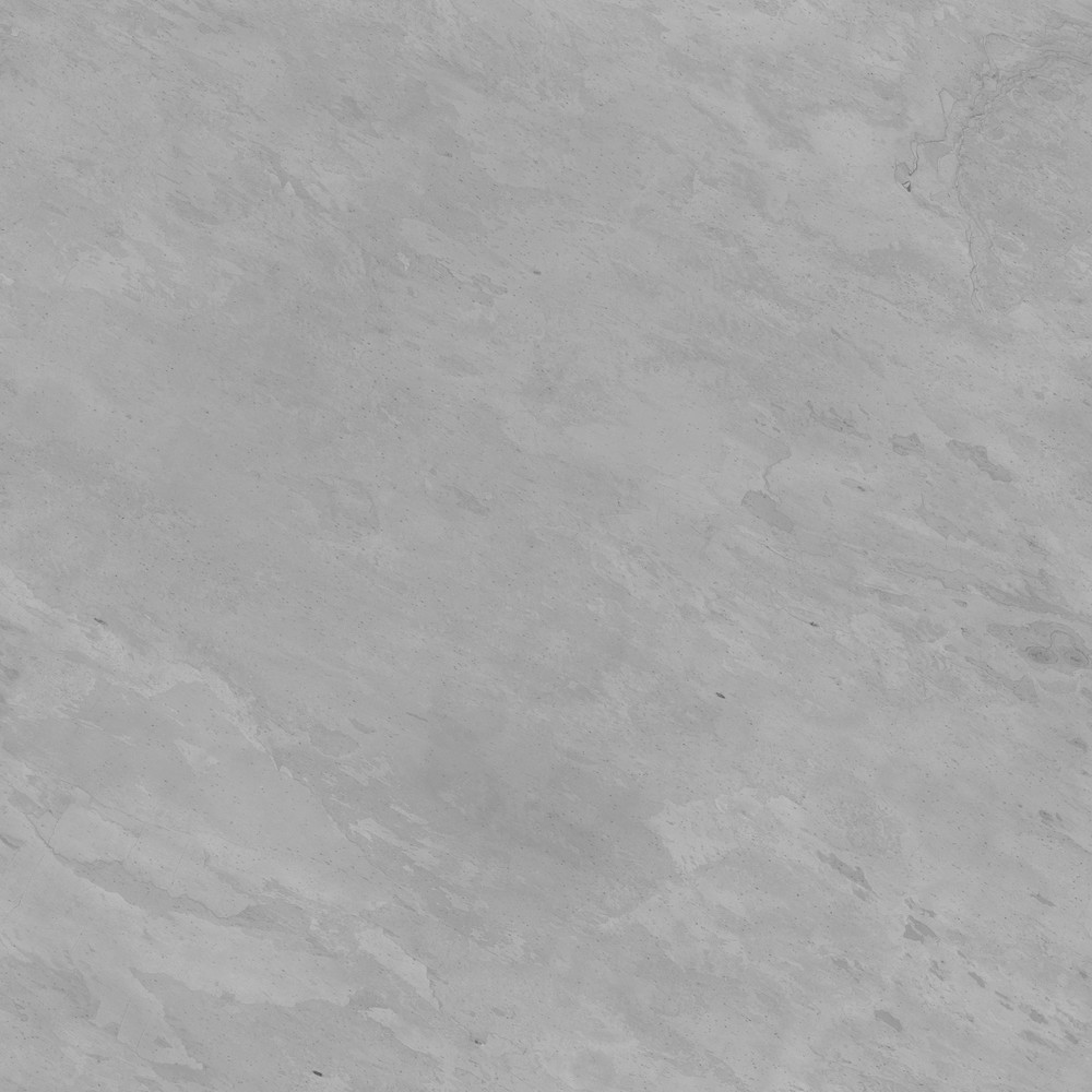 Seamless Slate Stone Texture, Nero 1 (stone 002) - Arroway Textures