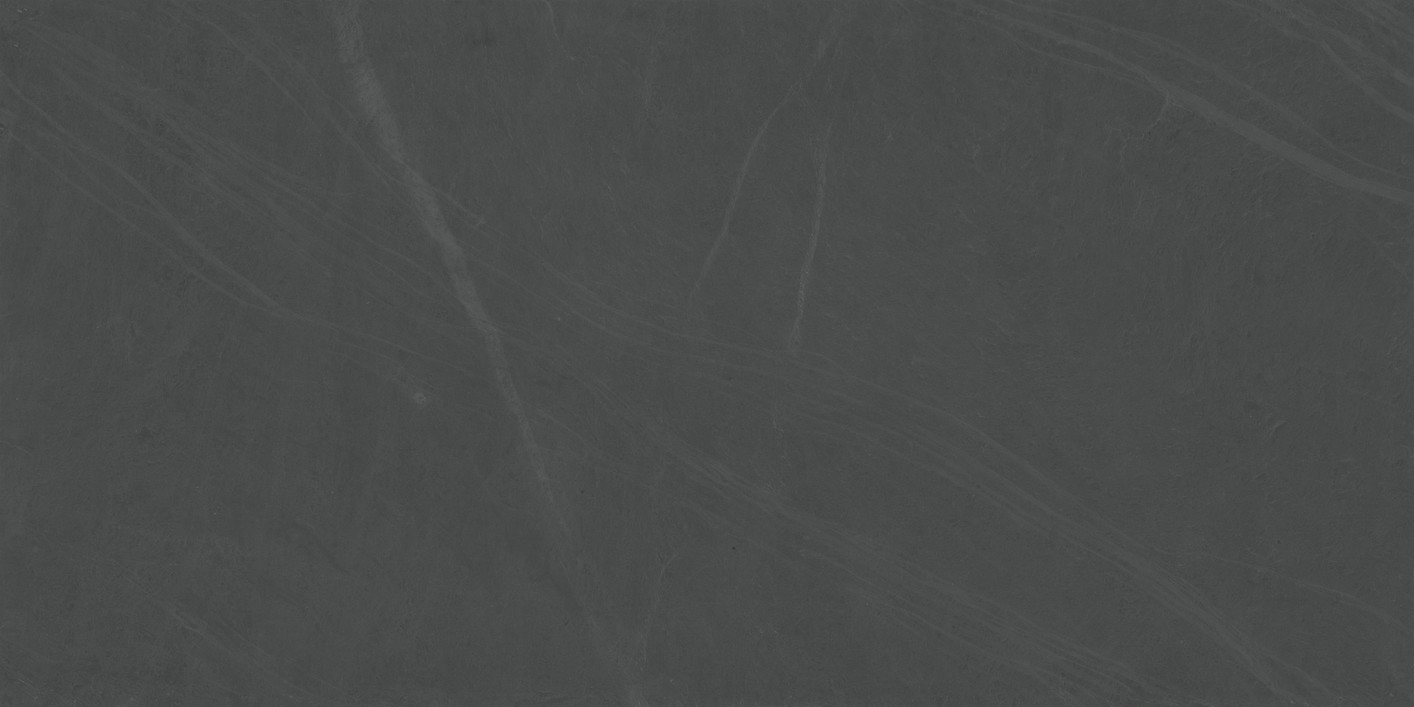 Seamless Slate Stone Texture, Terra Noir Diagonal (stone 004) - Arroway ...