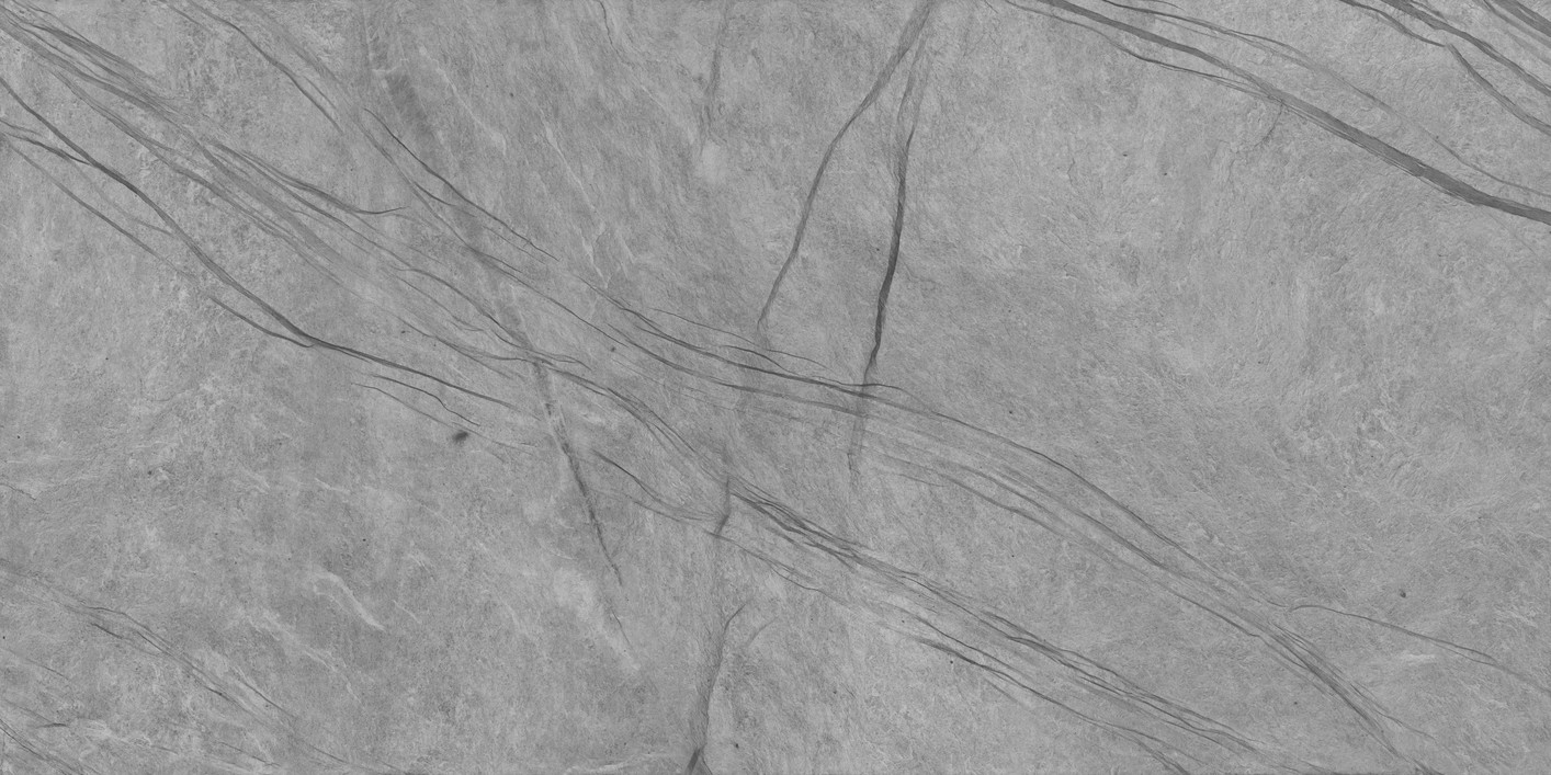 Seamless Slate Stone Texture, Terra Noir Diagonal (stone 004) - Arroway ...