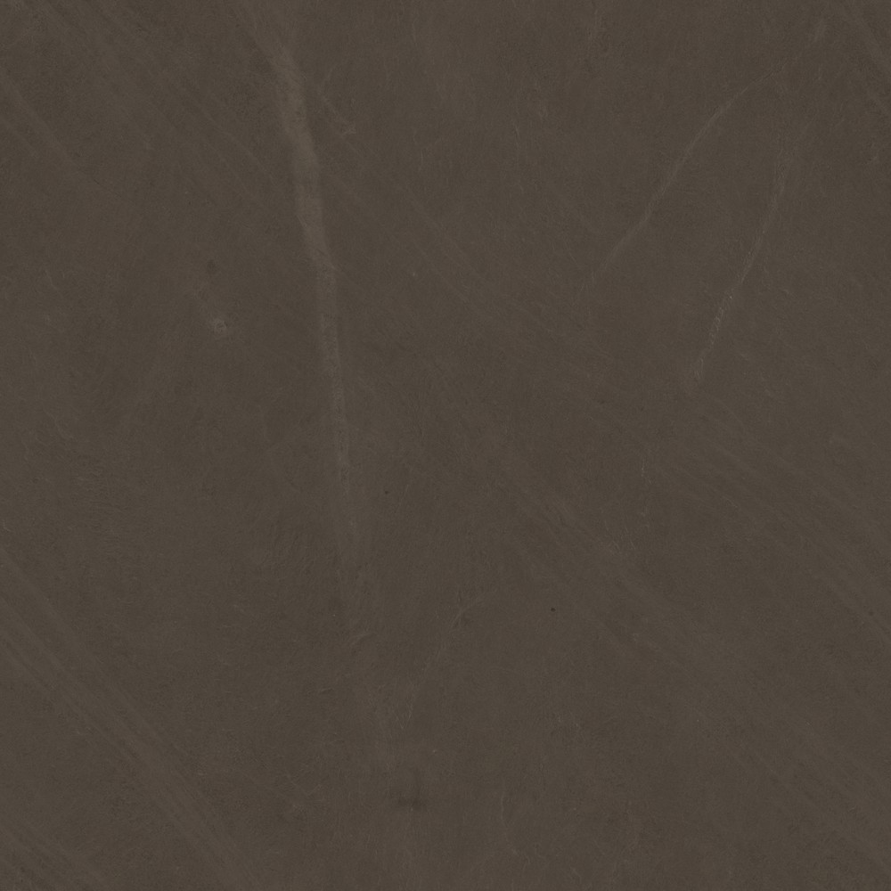 Seamless Slate Stone Texture, Terra Noir Diagonal (stone 004) - Arroway ...