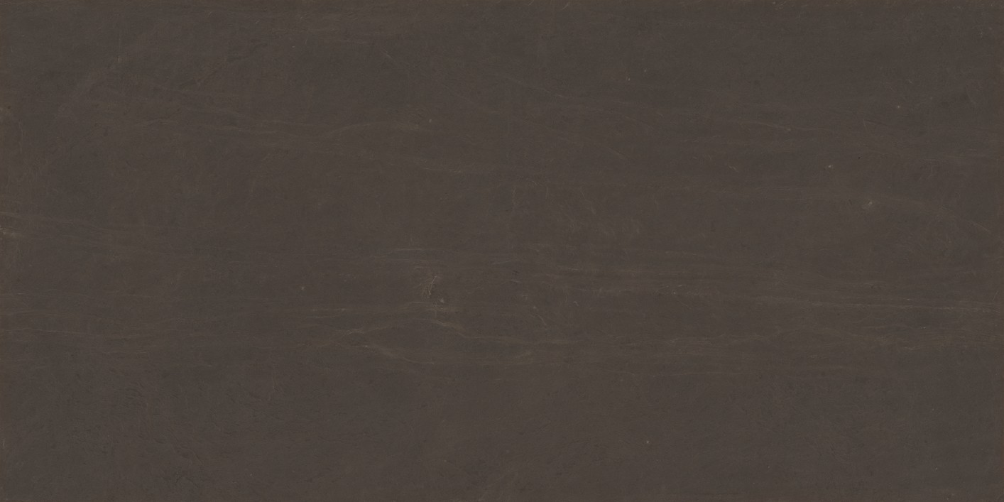 stone 005 - Arroway Textures