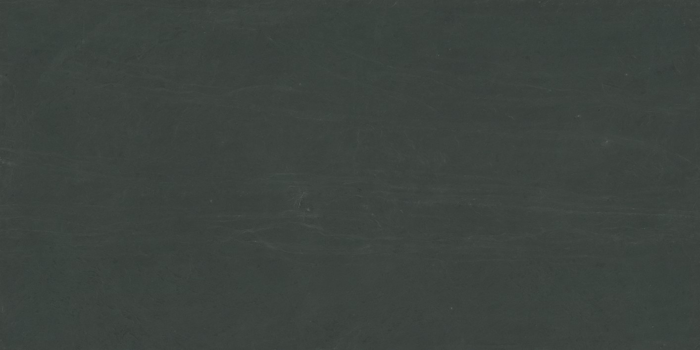 stone 005 - Arroway Textures