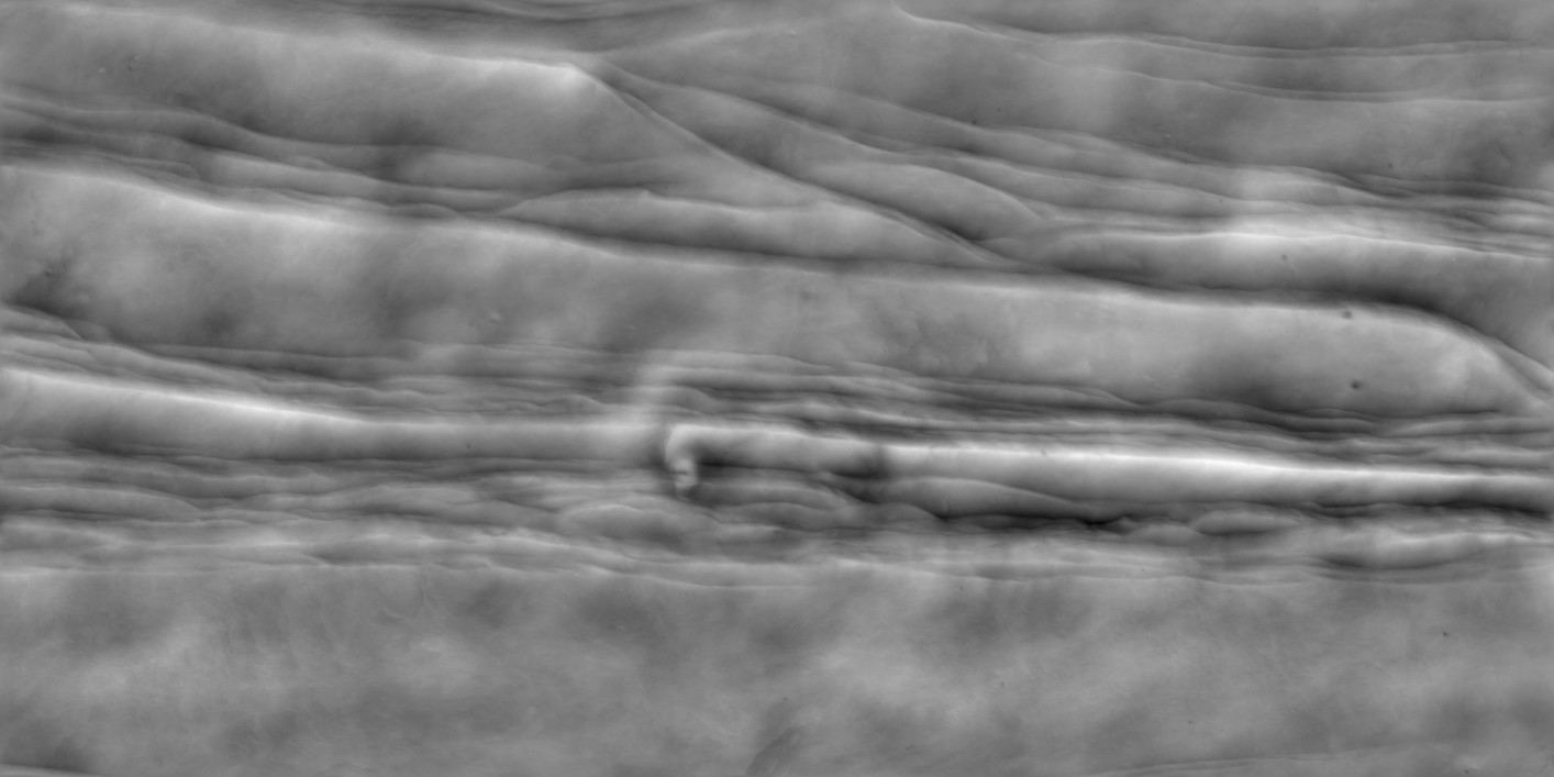 stone 005 - Arroway Textures