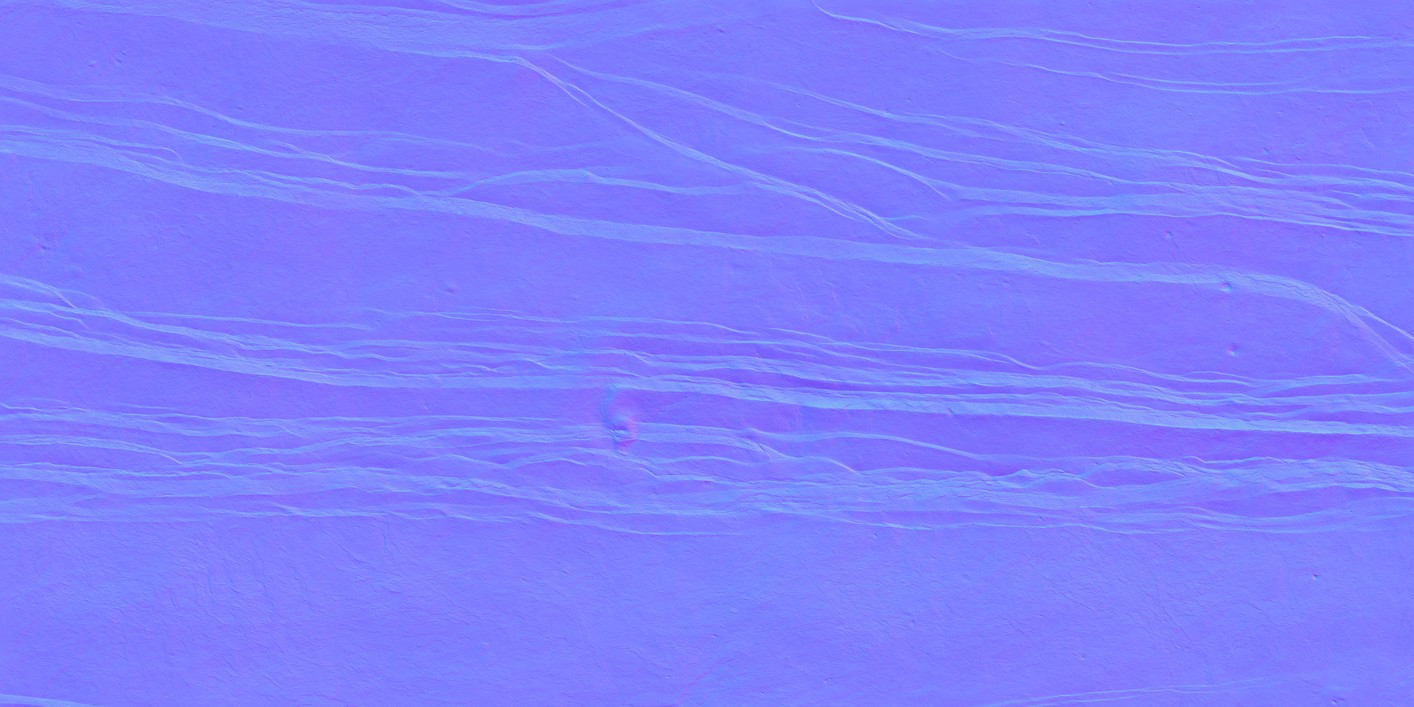 stone 005 - Arroway Textures