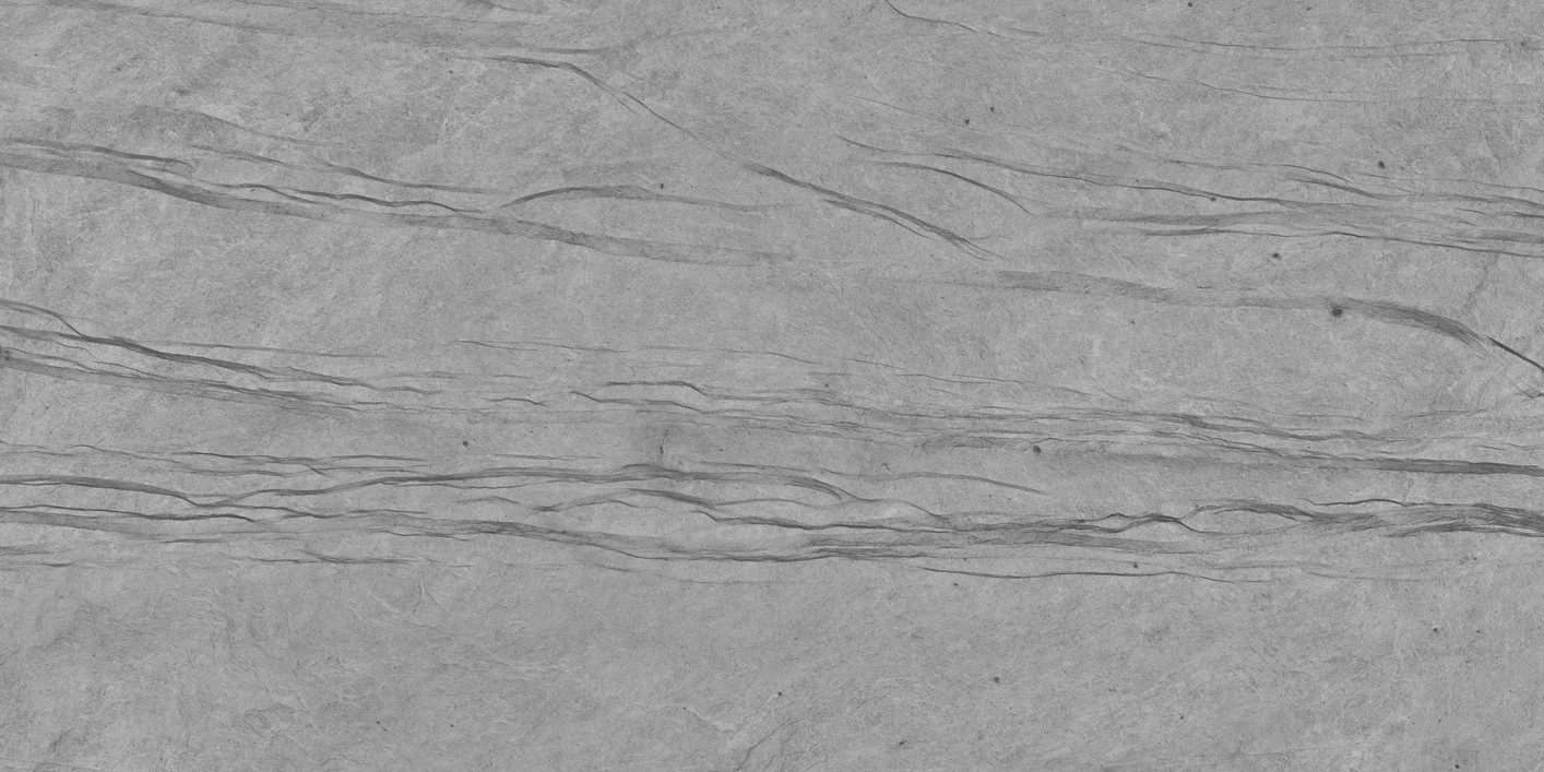 stone 005 - Arroway Textures
