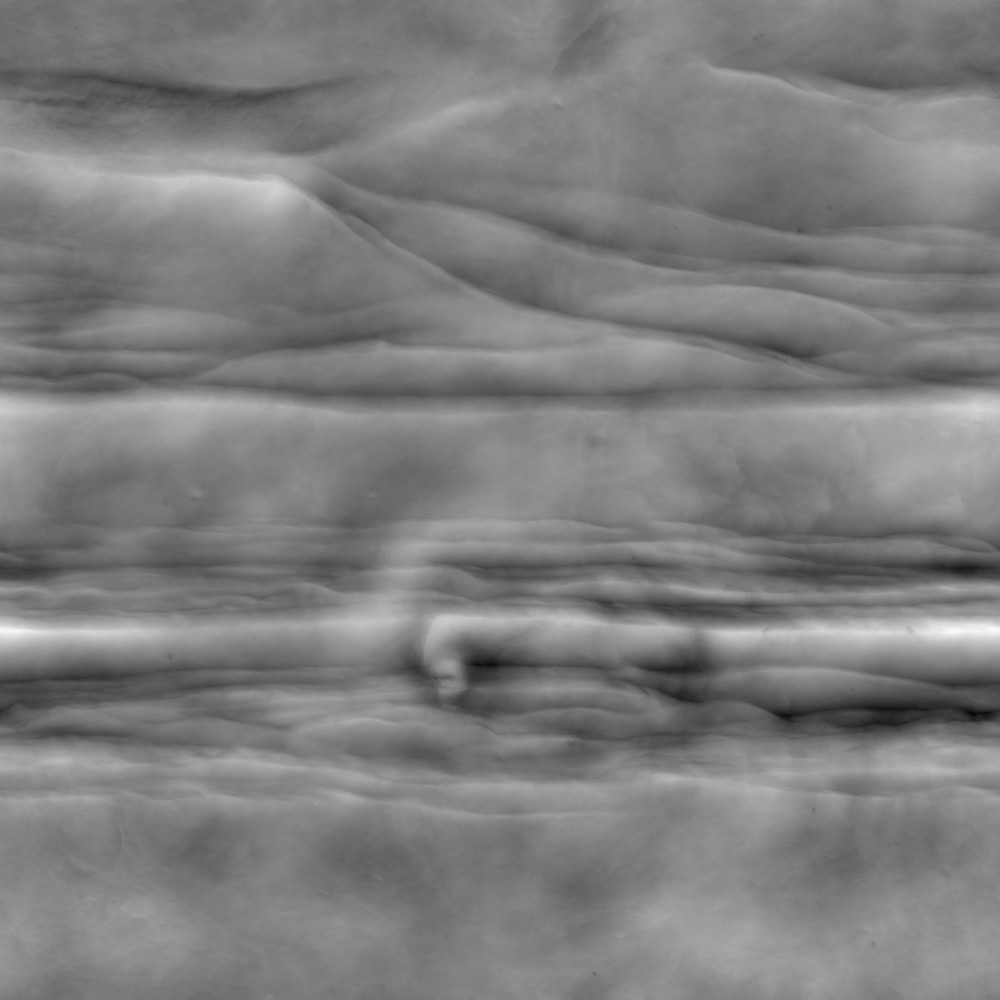 stone 005 - Arroway Textures