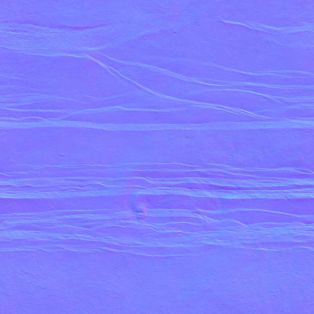 stone 005 - Arroway Textures