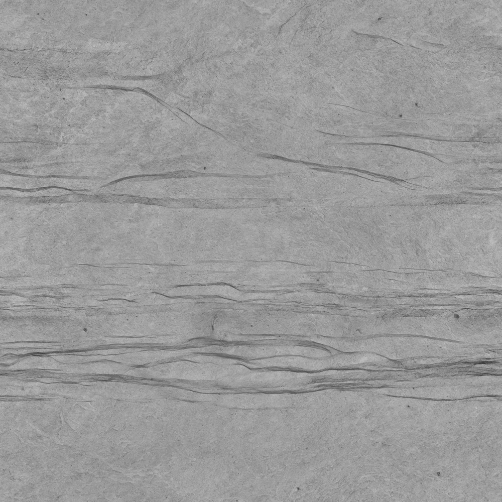 Seamless Slate Stone Texture, Terra Noir Vertical (stone 005) - Arroway ...