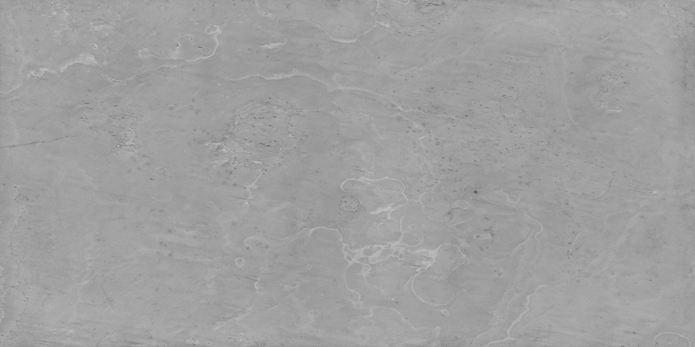 Seamless Slate Stone Texture, Arcobaleno Colore (stone 010) - Arroway ...