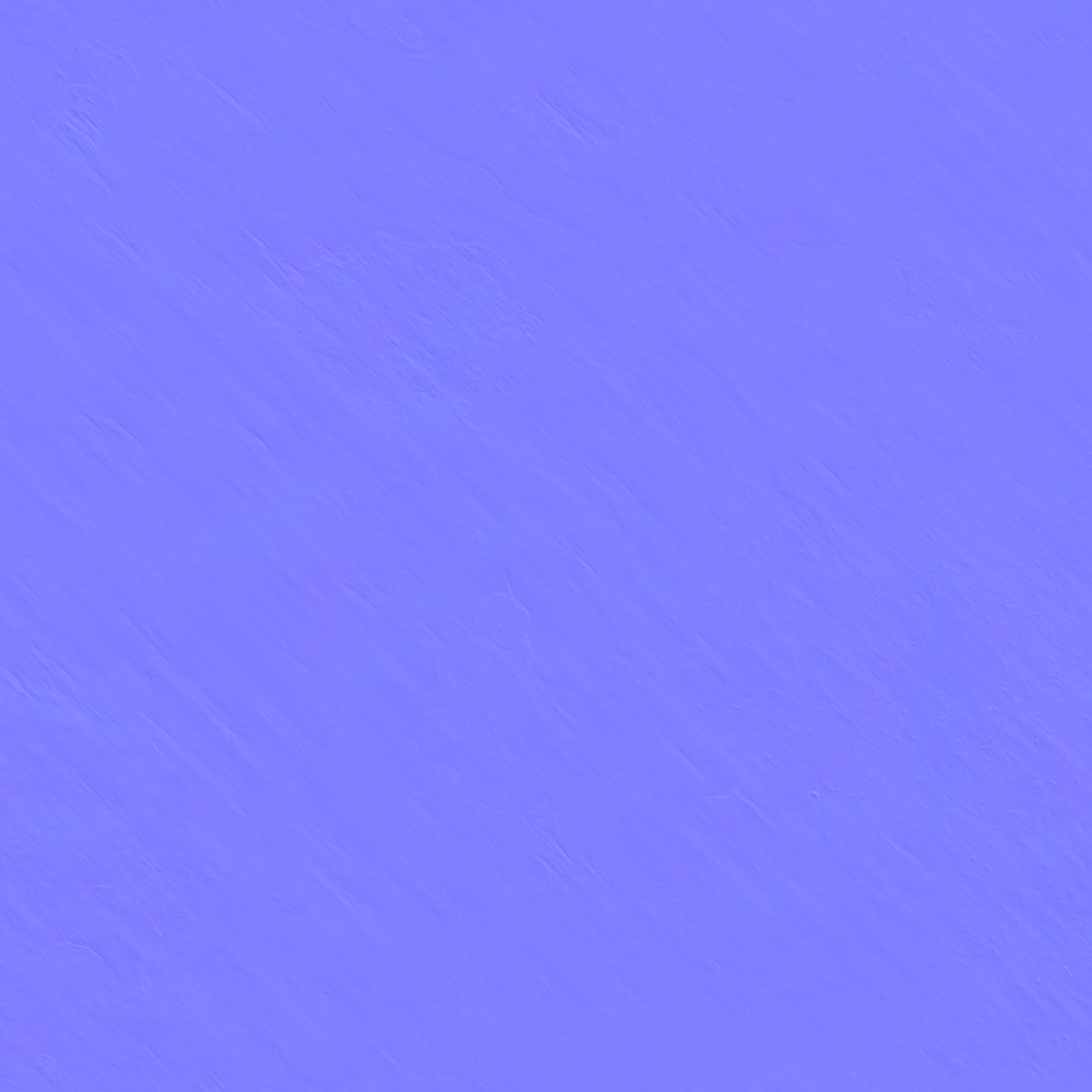 stone 010 - Arroway Textures