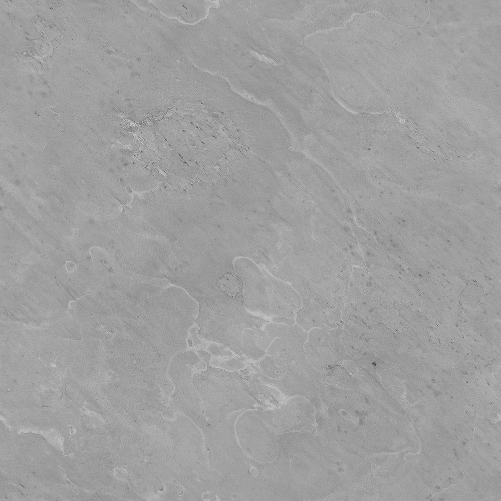 stone 010 - Arroway Textures