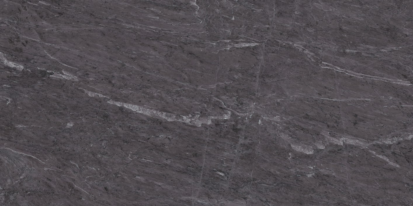 Seamless Slate Stone Texture, Green River (stone 011) - Arroway Textures