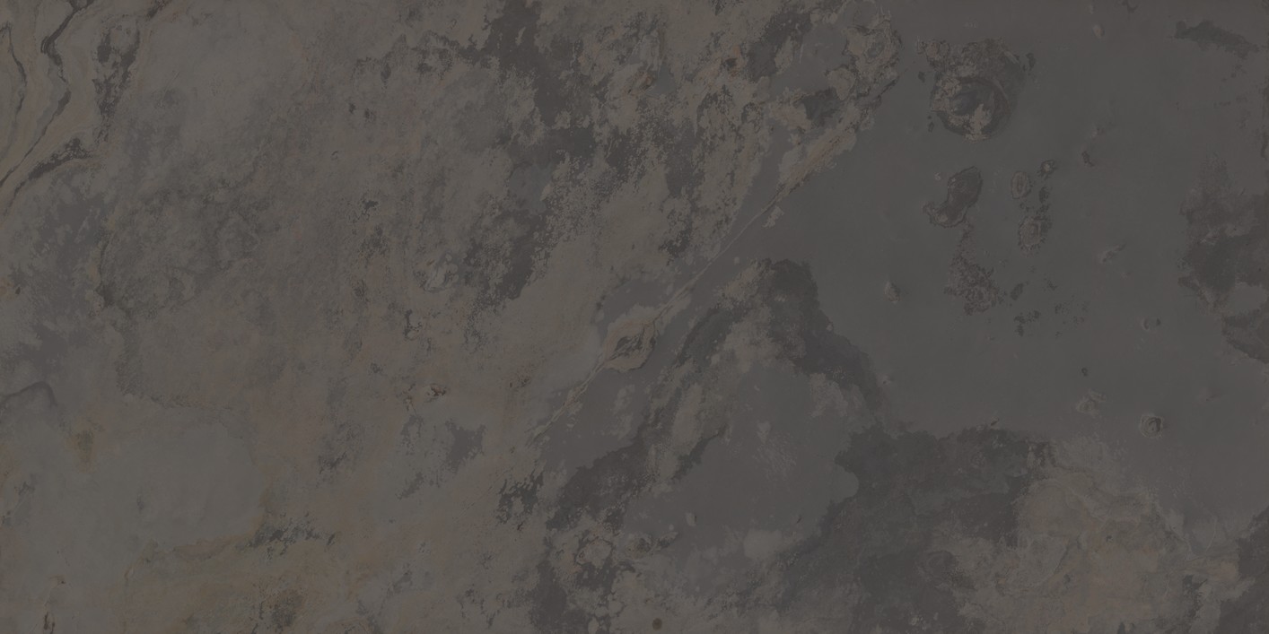 Seamless Slate Stone Texture, Rustique (stone 012) - Arroway Textures