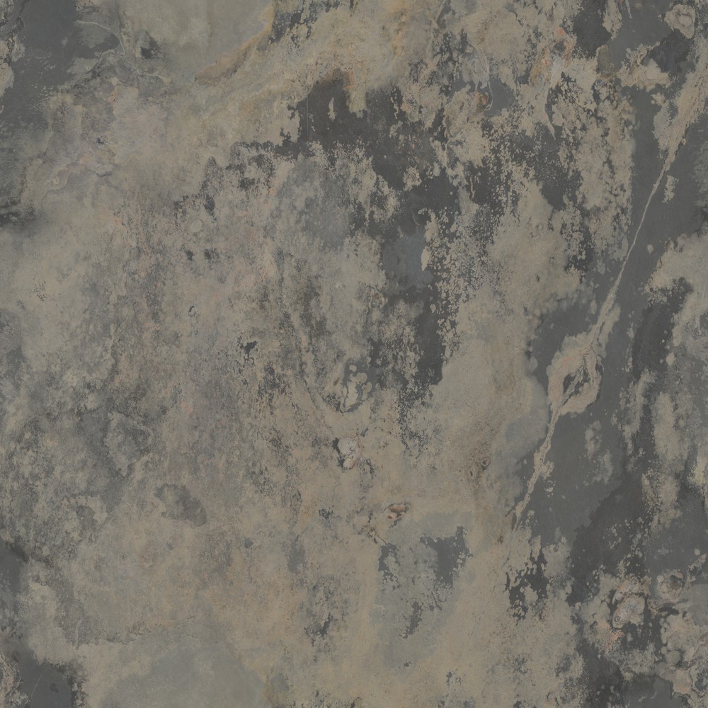 Seamless Slate Stone Texture, Rustique (stone 012) - Arroway Textures