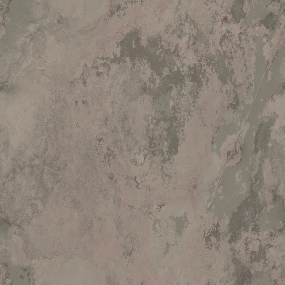 stone 012 - Arroway Textures