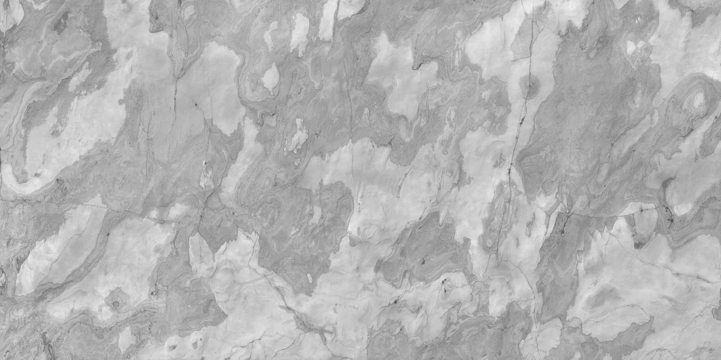 Seamless Slate Stone Texture, Falling Leaves 1 (stone 013) - Arroway ...