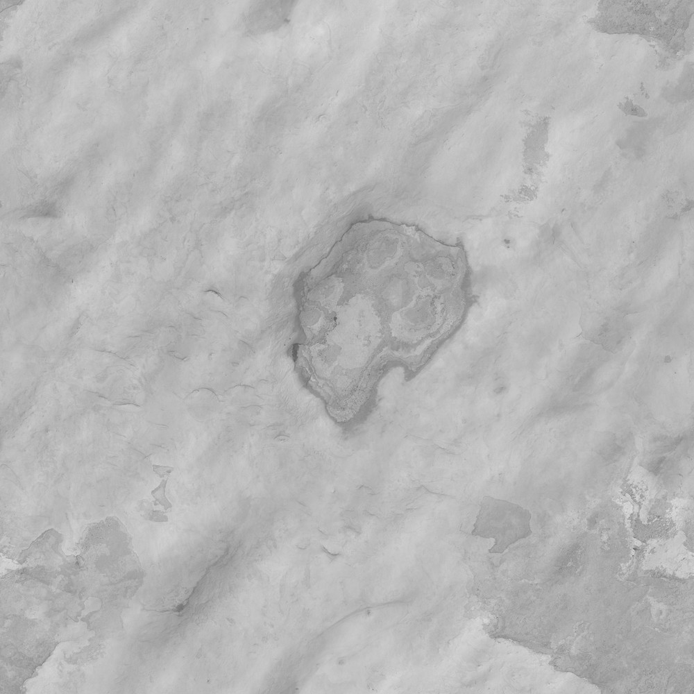 stone 015 - Arroway Textures