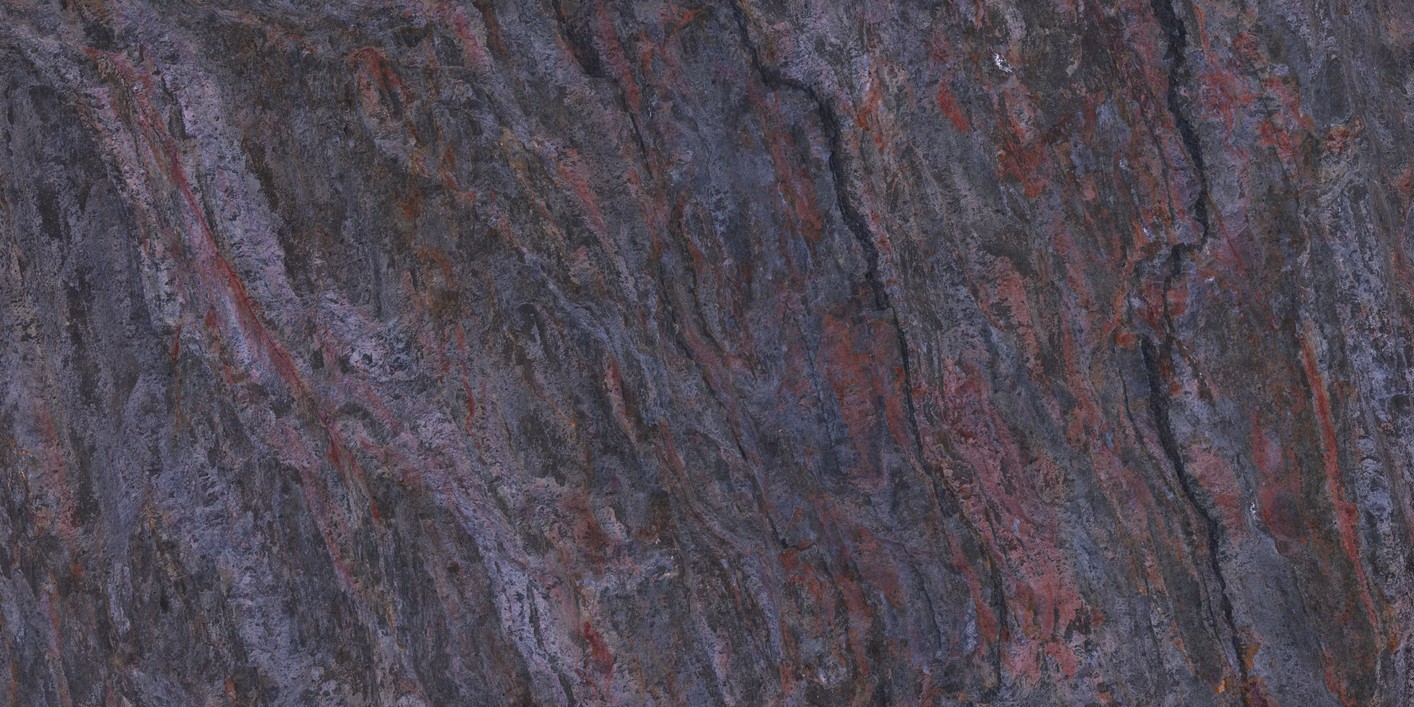 Seamless Mica Schist Stone Texture, Burning Forest (stone 017 ...