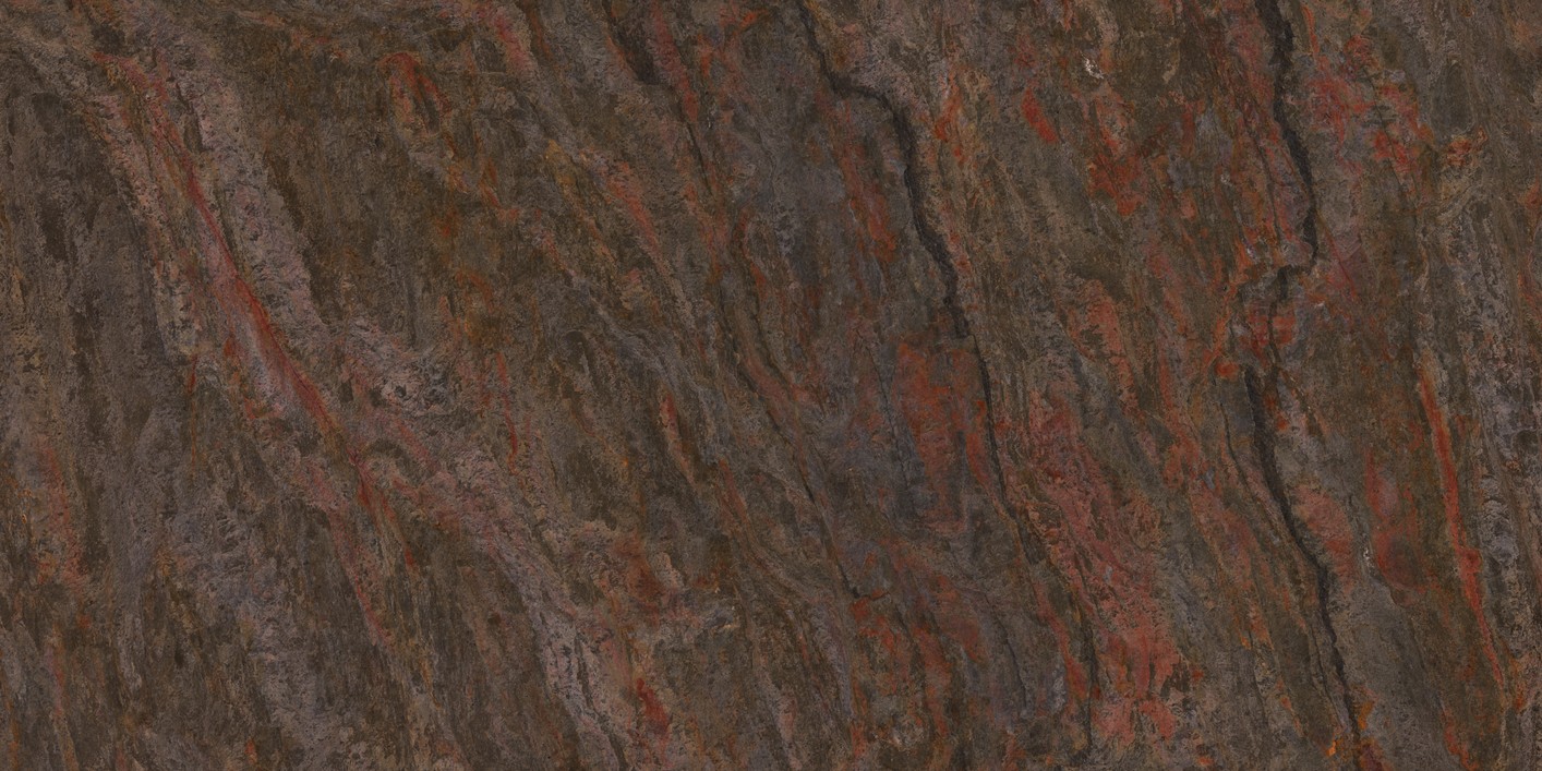 Seamless Mica Schist Stone Texture, Burning Forest (stone 017 ...